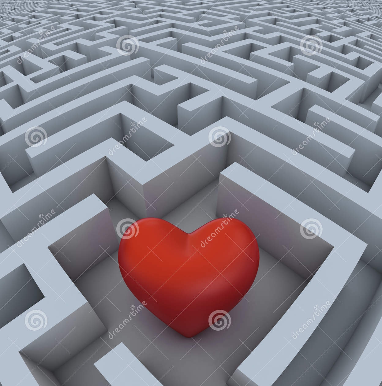 Finding My Heart – *Jazz Hands* Mom